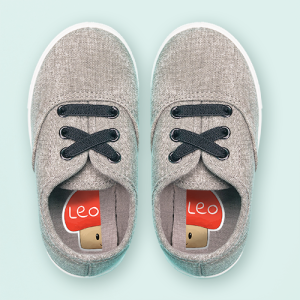 How To Label Kids' Shoes: A Comprehensive Guide
