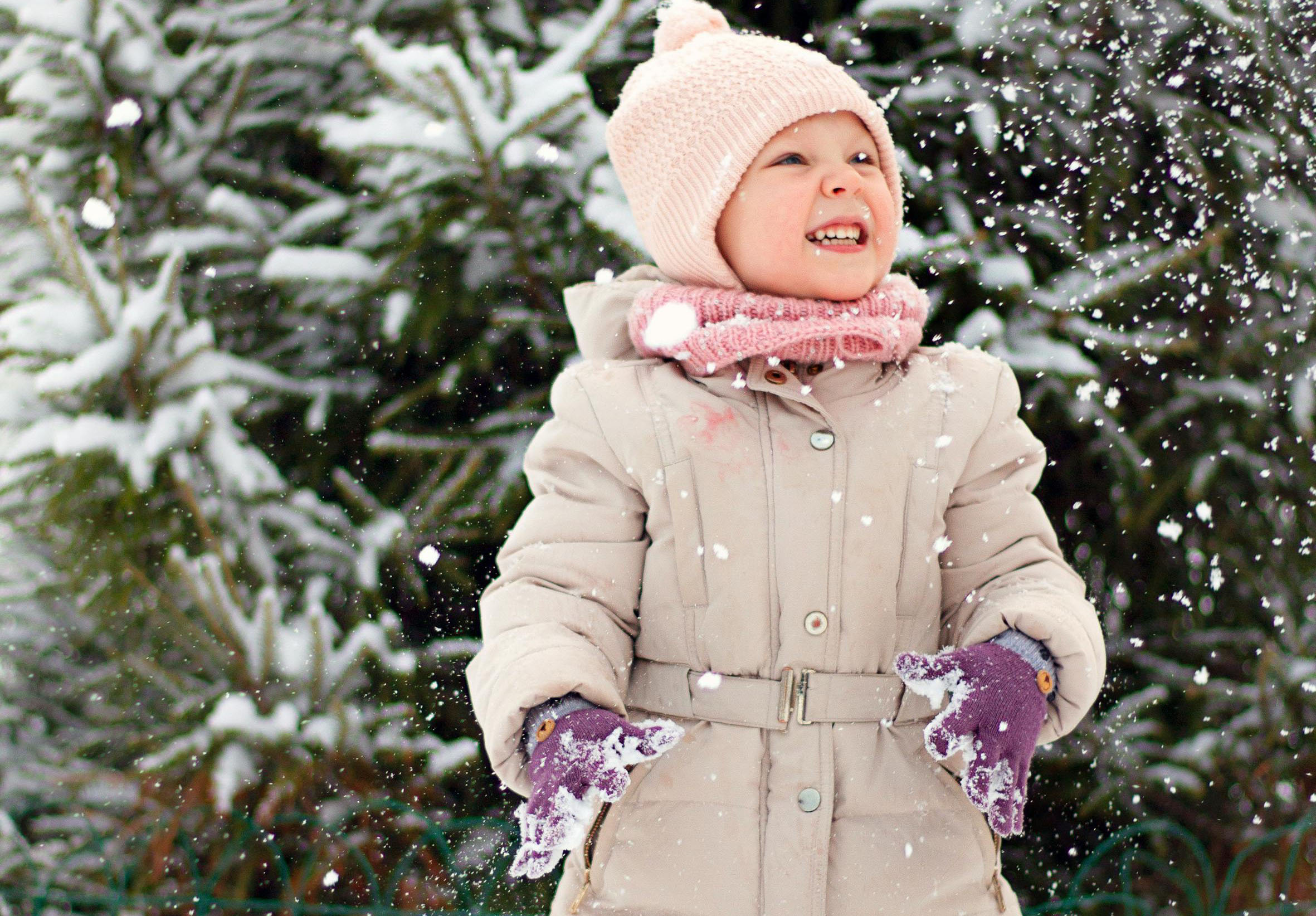 10 facts about babies born in february